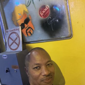 THE DUCE - Updated April 2024 - 1182 Photos & 957 Reviews - 525 S ...