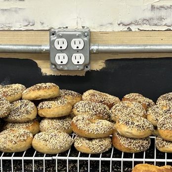 SOUR & SALT BAKERY - Updated October 2025 - 55 Photos & 32 Reviews ...