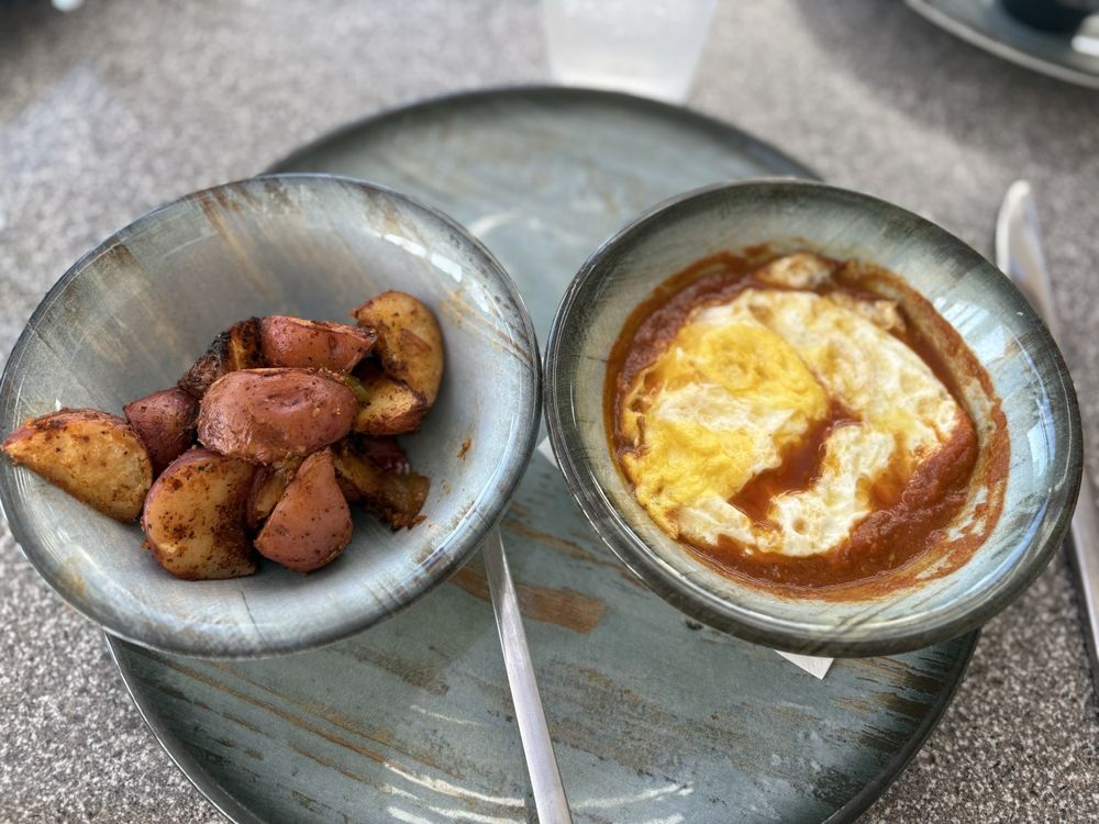 MARKER 92 WATERFRONT BAR & BISTRO - Updated December 2025 - 124 Photos ...