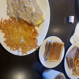 ALEX’S RAILSIDE RESTURANT - Updated August 2025 - 22 Photos & 12 ...