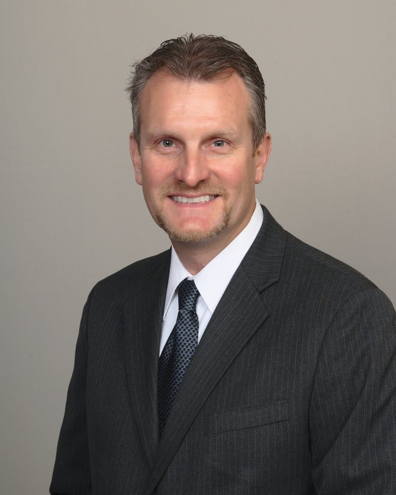 AARON FULTON - Updated January 2026 - Jacksonville, Florida - Home ...