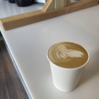 OVERWINTER COFFEE - Updated November 2025 - 90 Reviews & 141 Photos - 9 ...