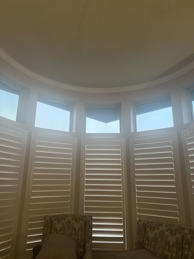 EP WINDOW FILMS & COVERINGS - Updated October 2025 - 257 Photos & 16 ...