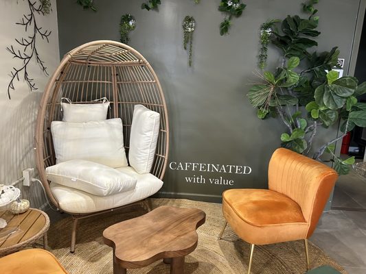 VERA CAFFE - Updated March 2024 - 31 Photos & 13 Reviews - 302 Main St ...