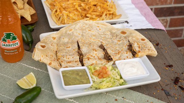 LA CATRINA MEXICAN RESTAURANT - Updated October 2025 - 19 Photos & 18 Reviews - 4800 Baseline Rd ...