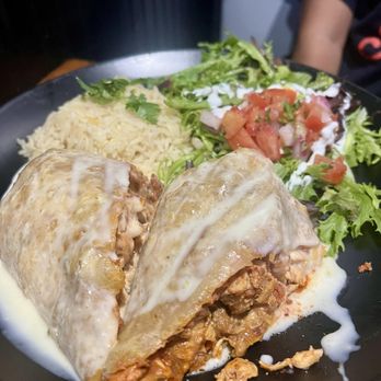 BLUE HABANERO - Updated August 2025 - 62 Photos & 39 Reviews - 2234 ...