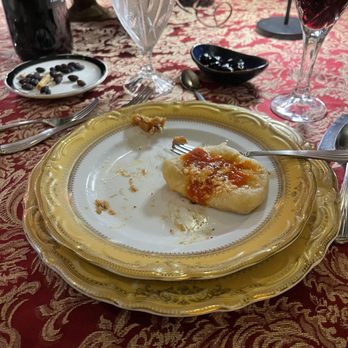 15 FOX PLACE - Updated September 2025 - 364 Photos & 164 Reviews - 15 ...