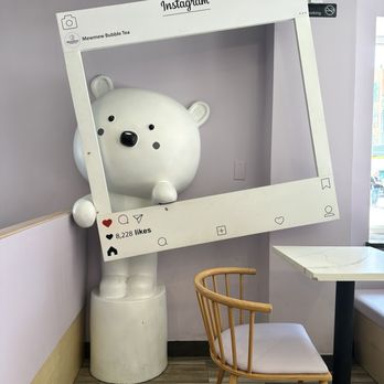 MEW MEW BOBA - Updated January 2026 - 22 Photos & 12 Reviews - 927 Arch ...