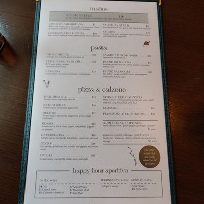 LADYBUG TAVERN - Updated June 2025 - 890 College Street, Toronto ...