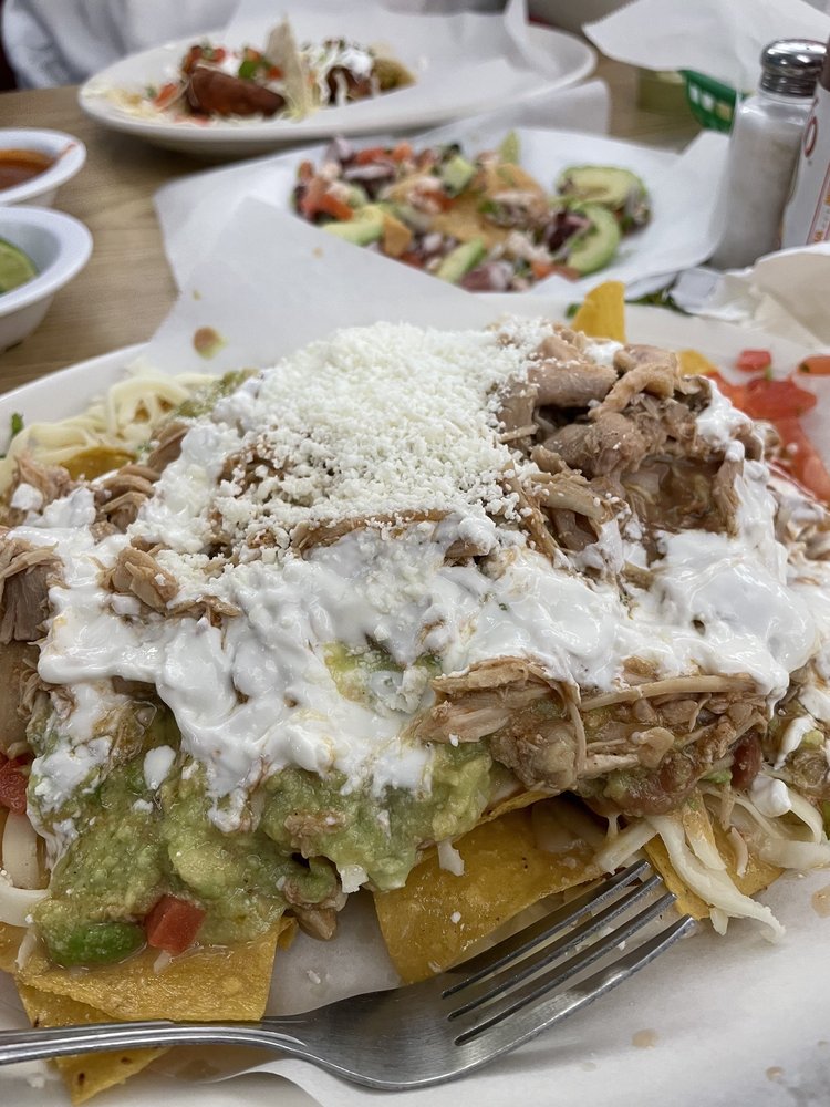 MARISCOS ENSENADA - Updated January 2026 - 45 Photos & 32 Reviews ...