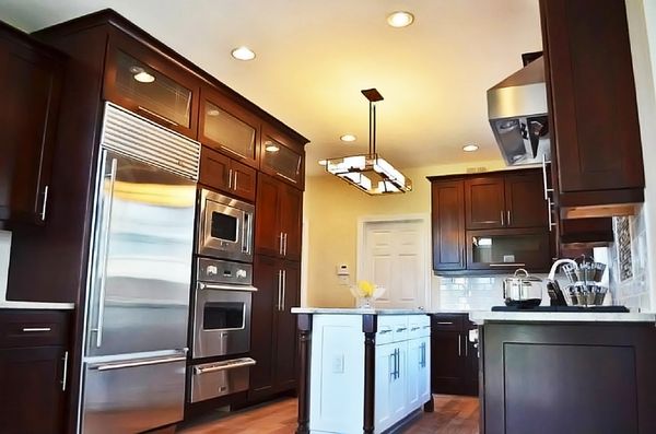 TLC KITCHEN CABINETS - Updated July 2025 - 14 Photos - Geneva, Illinois ...