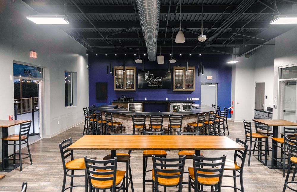 THE GRAND VIEW MANSFIELD - Updated January 2026 - 26 Photos - 2201 ...