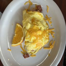 CHAT & CHOO - Updated October 2025 - 47 Photos & 78 Reviews - 130 W ...