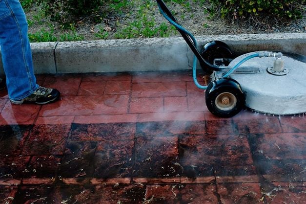 SERVICELINK COMMERCIAL - Updated May 2025 - 14 Photos - 1971 E 5th St ...