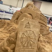 NORTH GEORGIA STATE FAIR - 76 Photos & 43 Reviews - 2245 Callaway Rd SW ...