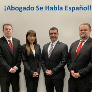 SIGNAL ATTORNEY SERVICE - Updated September 2025 - 2200 E 27 St, Signal ...