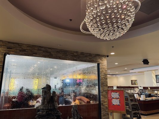 NEW TOWN BUFFET - Updated June 2024 - 32 Photos & 112 Reviews - 8500 N ...