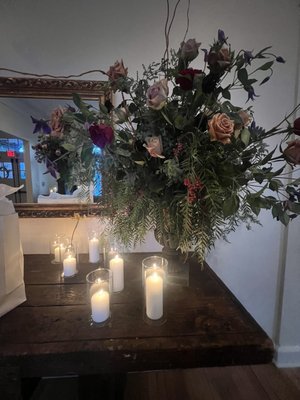 BOO CAT CLUB - Updated October 2025 - 41 Photos - 812 Union Blvd, Saint ...