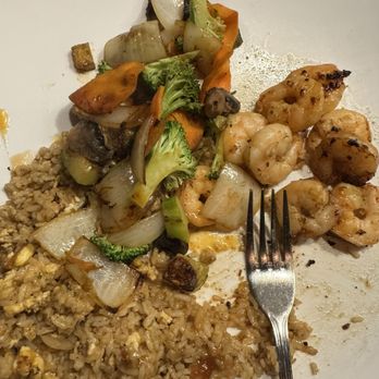 MIZU JAPANESE STEAKHOUSE - Updated October 2025 - 120 Photos & 288 ...