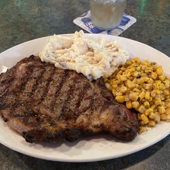 JW SNACK’S GULF COAST BAR & GRILL - Updated October 2025 - 34 Photos ...