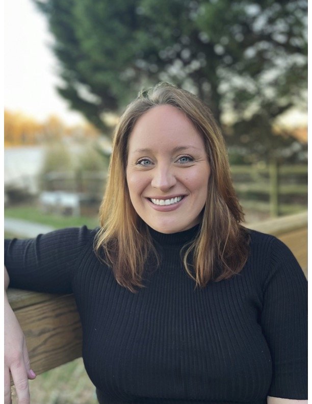 DM PROPERTIES & ASSOCIATES - Updated August 2025 - Contact Agent - 5925 ...