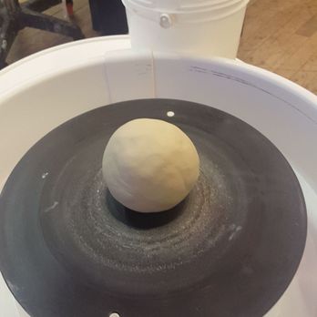 YAY CLAY - Updated June 2025 - 330 Photos & 122 Reviews - 3237 Amber St ...