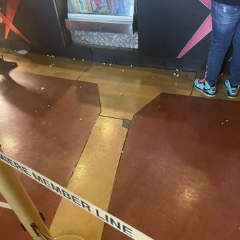 AMC MAGIC JOHNSON CAPITAL CENTER 12 - Updated January 2026 - 61 Photos ...