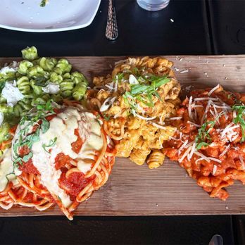 DORSIA - Updated December 2024 - 737 Photos & 550 Reviews - 1301-07 E ...