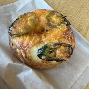 CALIC BAGEL - Updated May 2025 - 1410 Photos & 666 Reviews - 2748 W 8th ...