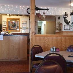 THE CHICKEN INN - Updated July 2025 - 116 Photos & 93 Reviews - 541 E ...