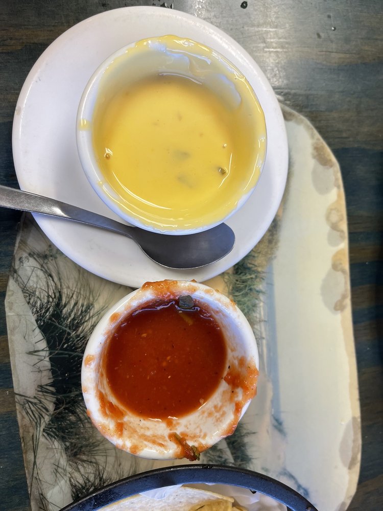 NOPALERA GRILL GALVESTON - Updated August 2025 - 50 Photos & 77 Reviews ...