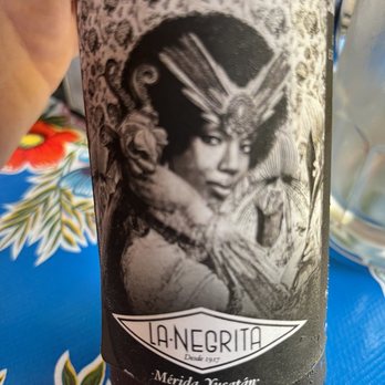 LA NEGRITA CANTINA - Updated August 2025 - 186 Photos & 149 Reviews ...