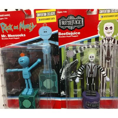 TOTALLY COOL COLLECTIBLES - Updated January 2026 - 1319 Market St ...