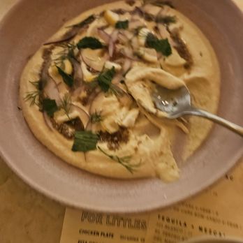 CLAIO ROTISSERIE - Updated July 2025 - 449 Photos & 234 Reviews - 3886 ...