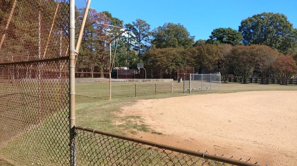 OAKHURST PARK - Updated October 2025 - 3500 Craig Ave, Charlotte, North ...