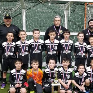 TEAMWORKS WARWICK - Updated August 2025 - 28 Photos & 17 Reviews - 170 ...