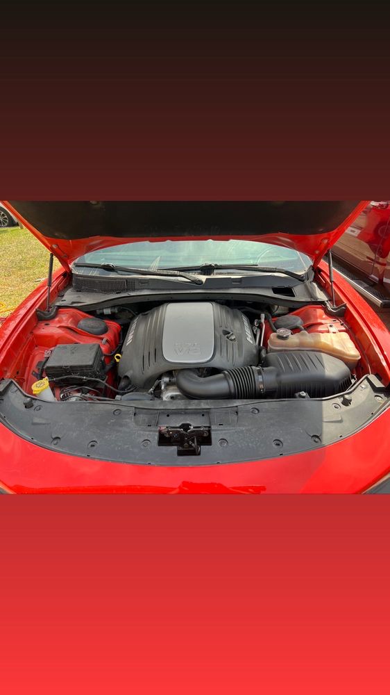 PERFECTION AUTO DETAILING - 33 Photos - Arlington, Texas - Auto ...