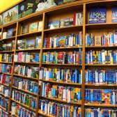 THE BOOKSMITH - Updated January 2026 - 238 Photos & 275 Reviews - 1727 ...