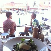 ORA - 27 Photos & 22 Reviews - 156 Pakington St, Kew Victoria ...