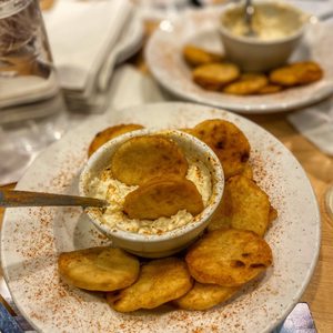 SURF RIDER KEMPSVILLE - Updated August 2025 - 89 Photos & 59 Reviews ...