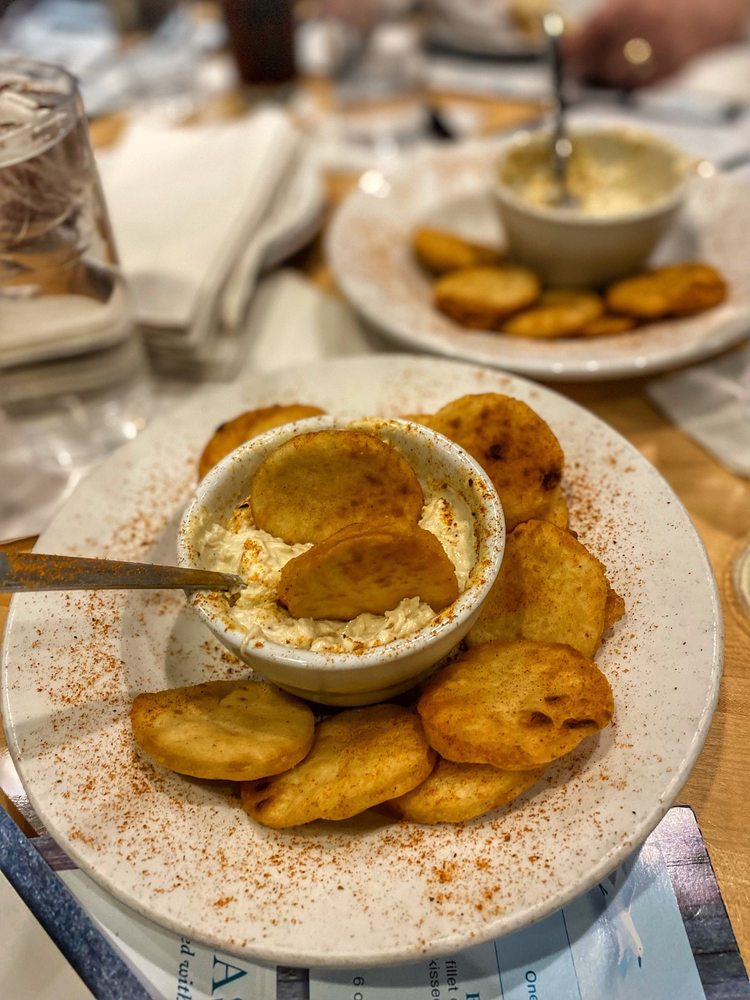 SURF RIDER EAST BEACH - Updated January 2026 - 217 Photos & 97 Reviews ...