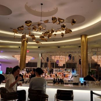 BLEAU BAR - Updated November 2025 - 176 Photos & 119 Reviews - 4441 ...