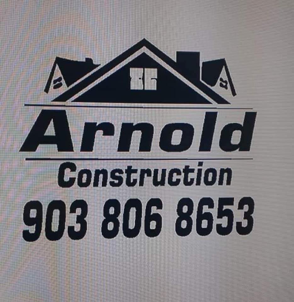 ARNOLD CONSTRUCTION - Updated July 2024 - Request Consultation - 2972 ...