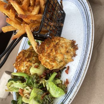 WHARF 38 - Updated January 2026 - 84 Photos & 54 Reviews - 479 Deale Rd ...