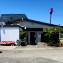 LADYBUG CAFÉ - Updated September 2025 - 838 Photos & 456 Reviews ...