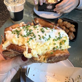 AAKTUN COFFEE & BAR - Updated March 2025 - 176 Photos & 62 Reviews ...