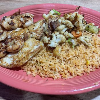 LOS TORITOS - Updated February 2025 - 51 Photos & 33 Reviews - 224 ...