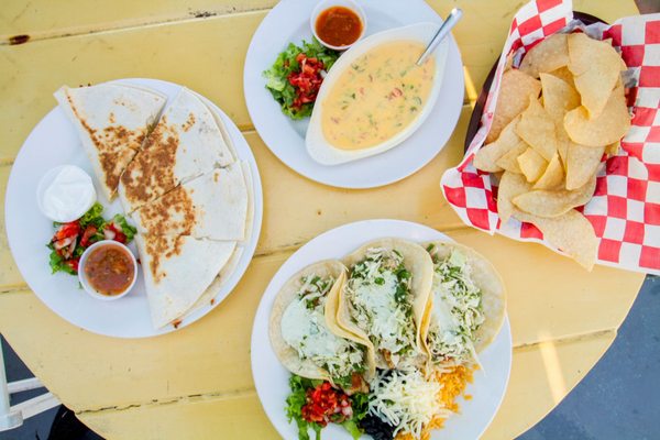 FLOAT POOL & PATIO BAR - Updated January 2026 - 182 Photos & 230 ...