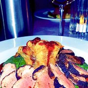 RUSCONI’S AMERICAN KITCHEN - 567 Photos & 812 Reviews - American (New ...