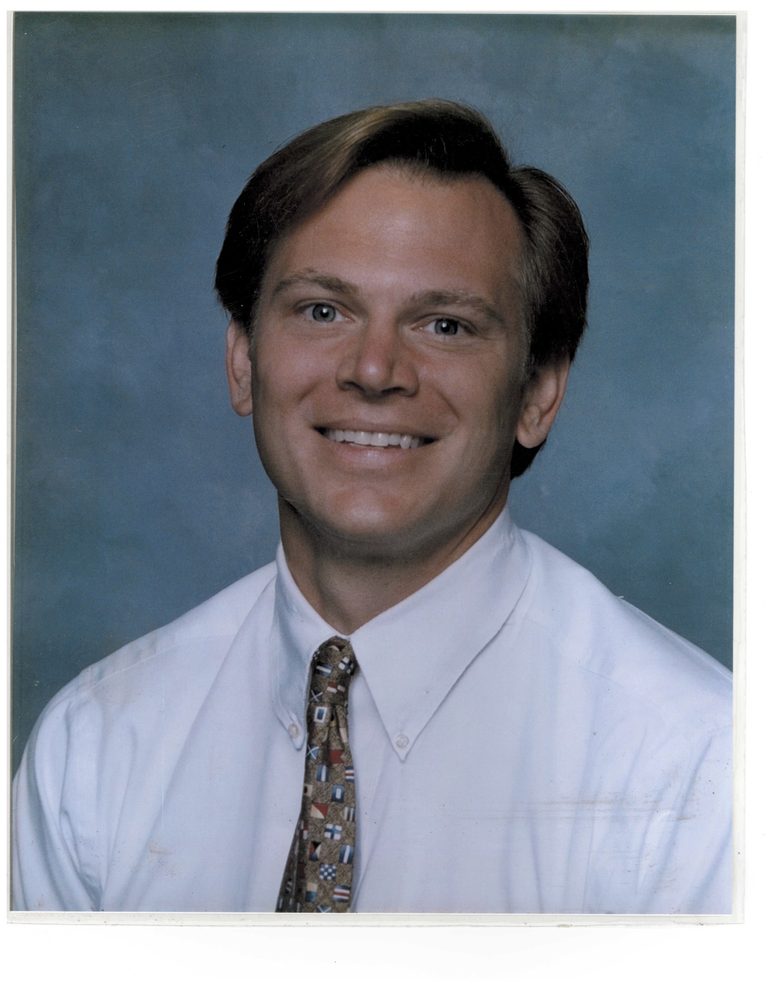 DR JAY KAVANAGH & ASSOCIATES - Updated July 2025 - 7044 Charlotte Pike ...